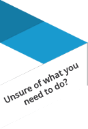 Insolvency Practitioner & Liquidation Specialists | Hudson Weir - We Can Help