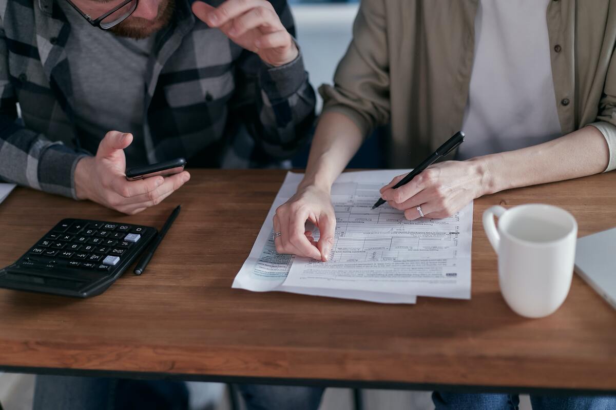 What Is A Debt Relief Order Hudson Weir What Is A Debt Relief Order Hudson Weir